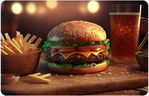 Bay Zero Largest Waterpark in Kuwait